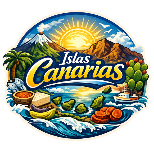 Collections – IMPORTADORA LA GUATACA